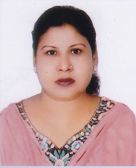 Branch Network – ICICL