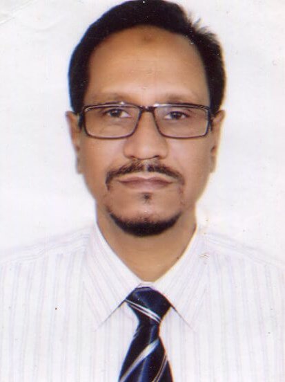 Branch Network – ICICL