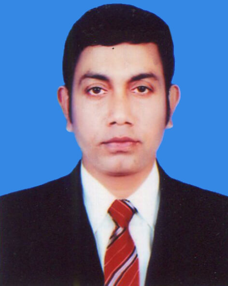 Branch Network – ICICL