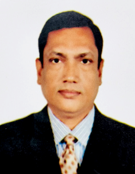 Branch Network – ICICL