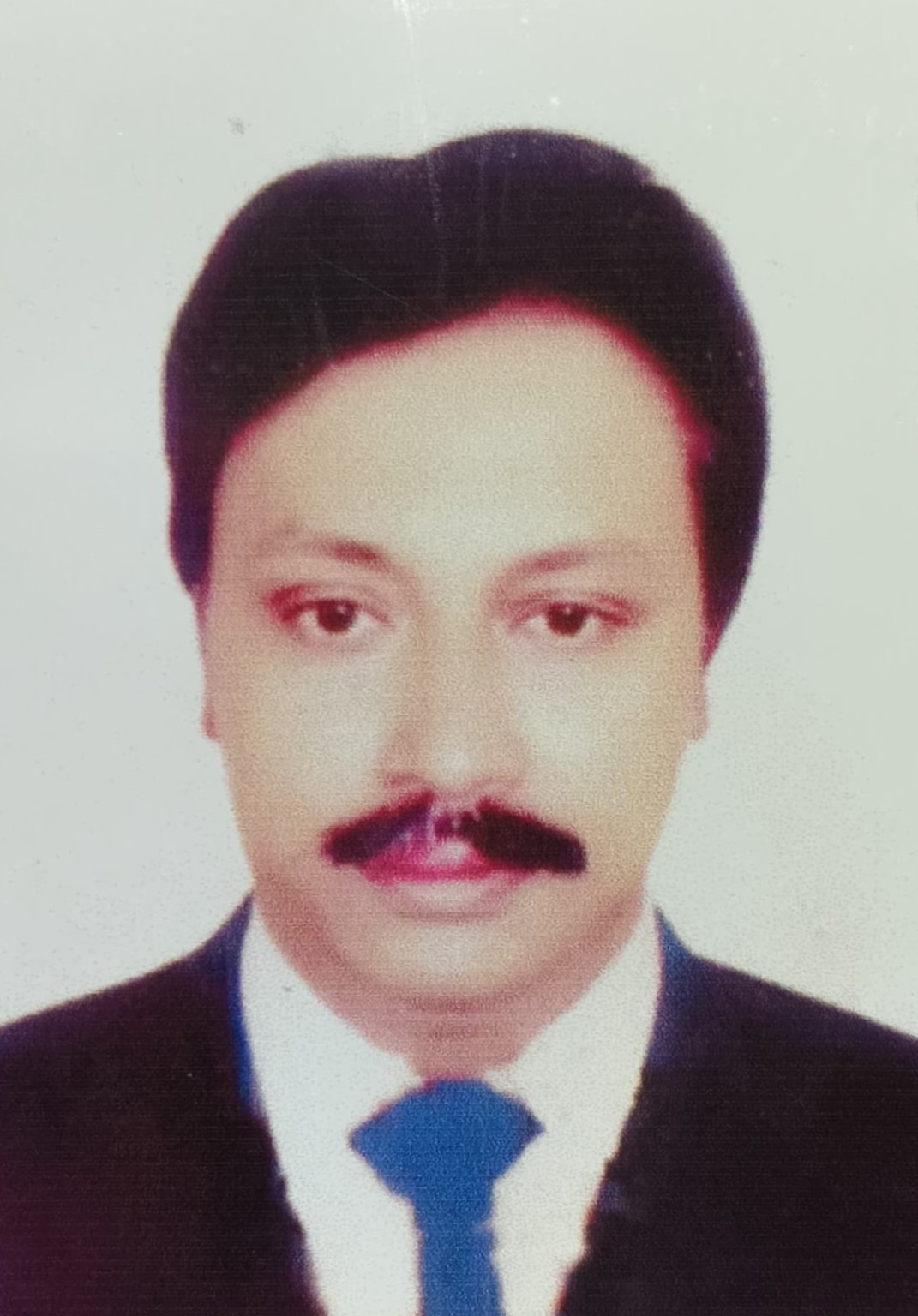 Branch Network – ICICL